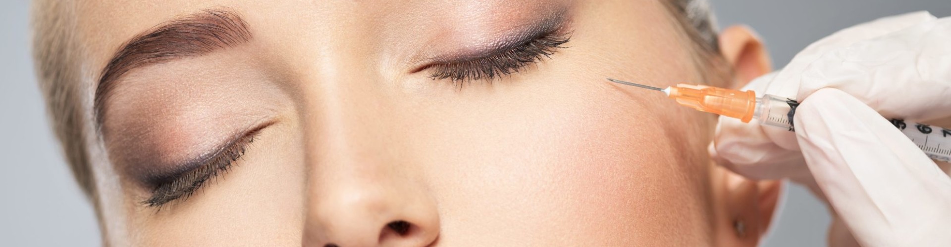 Botox Den Haag | botox fillers plexr specialist | botox v.a. €90