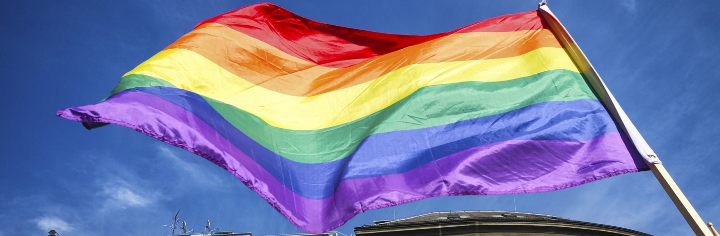 The Evolution of Gay Rights: Triumphs, Challenges, and Future Hopes