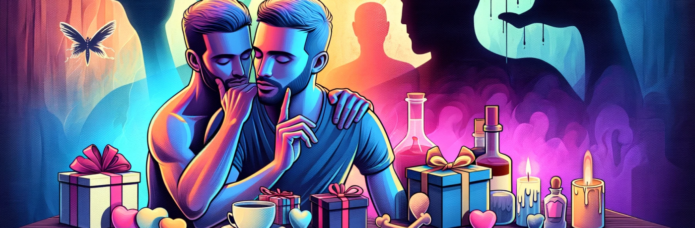 Love Bombing: Signs, Risks, and Recovery from Narcissistic Abuse