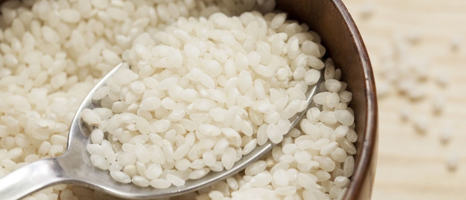 Welke rijst gebruik ik voor paella ? - Paella Weetjes