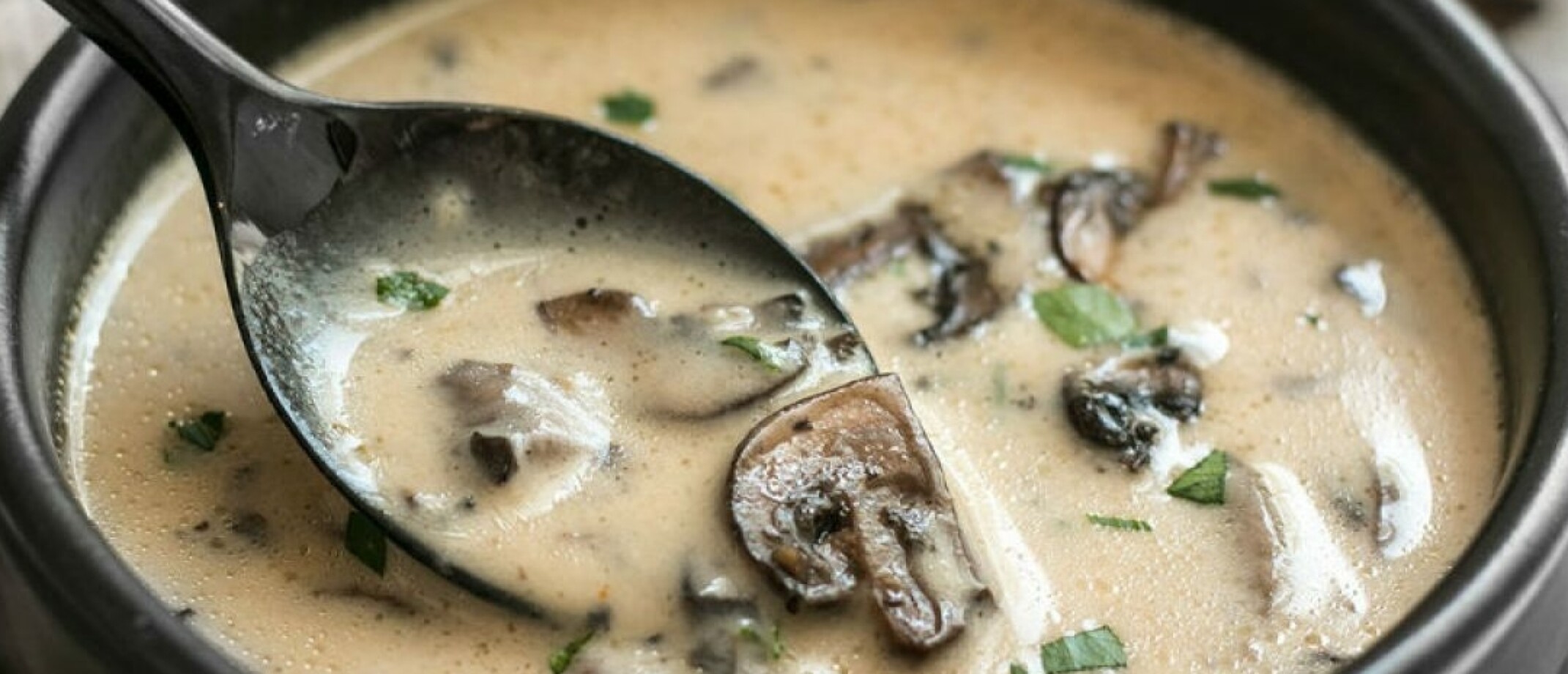 Spaanse Soep Recepten | Vegetarische Recepten