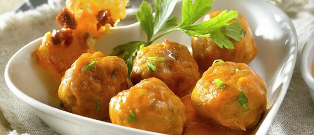 Tonijnsalade El Moje, Spaans recept voor een zomerse salade