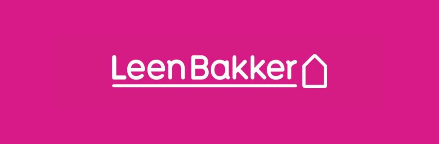 Leen Bakker: Voor Betaalbare Meubels, Woonaccessoires en Decoratie ...