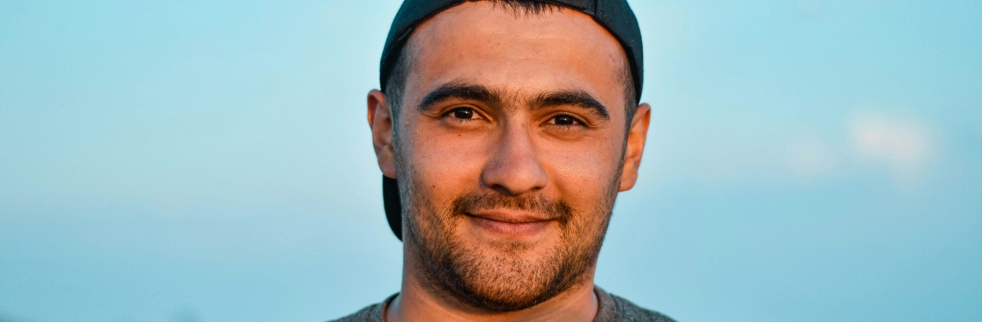 Beïnvloedbaar zijn: leven vanuit je eigen kompas begint met loslaten