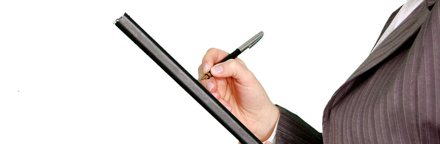 De verleiding van controle loslaten voor meer innerlijke vrijheid