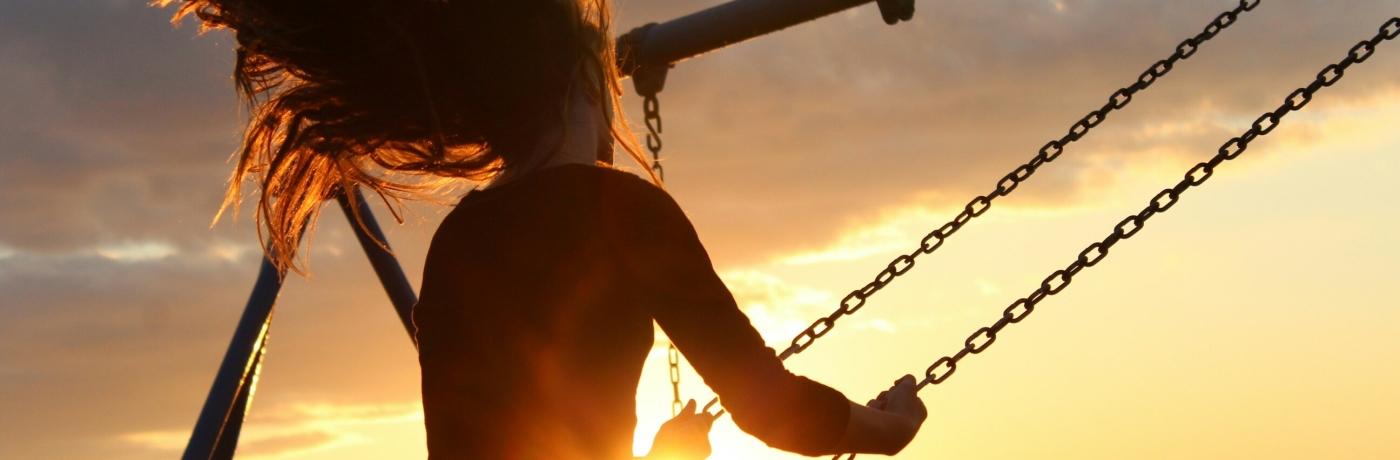 Wees Jezelf, Want Wie Moet Je Anders Zijn?