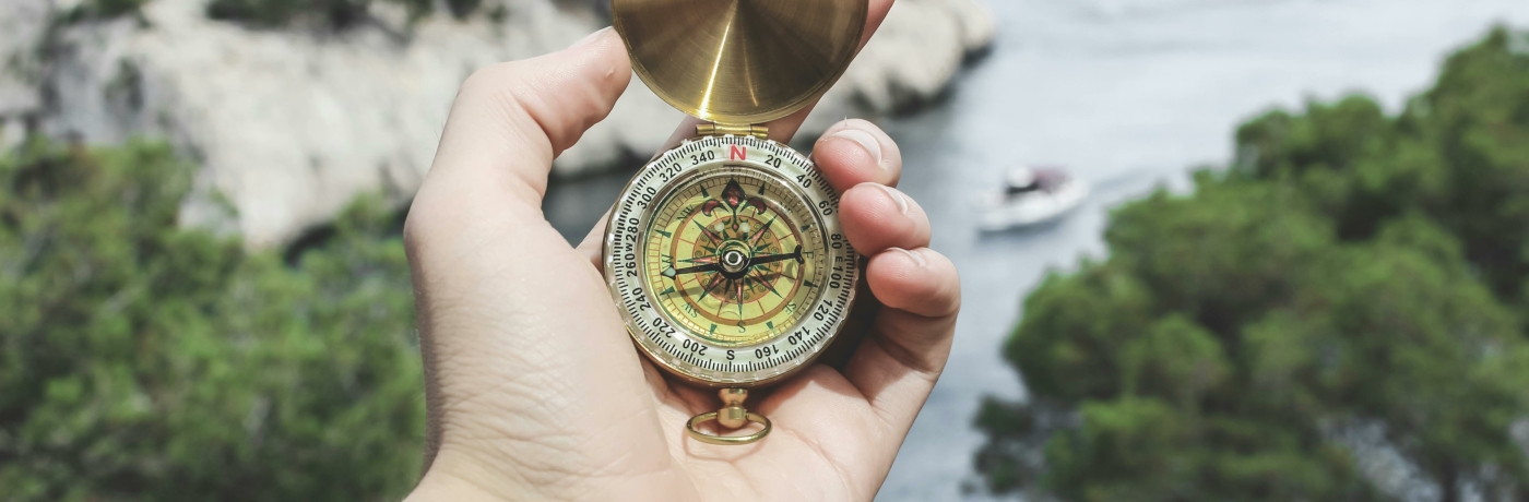 Moreel Kompas vs. Regels – Onderzoek naar Kritisch Kiezen