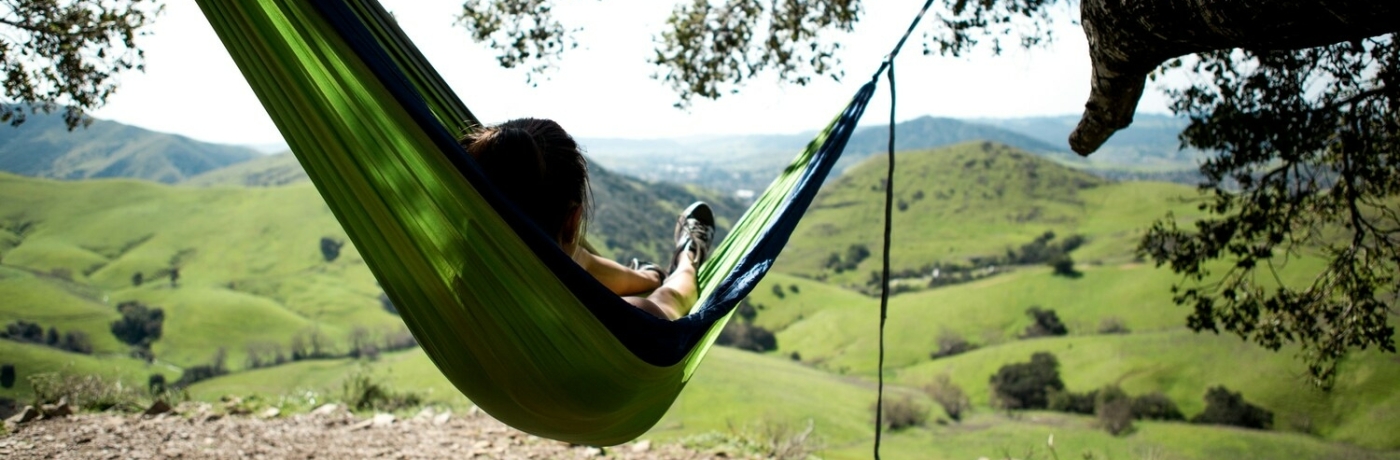 Altijd bezig? Ontdek waarom juist nietsdoen je sterker maakt