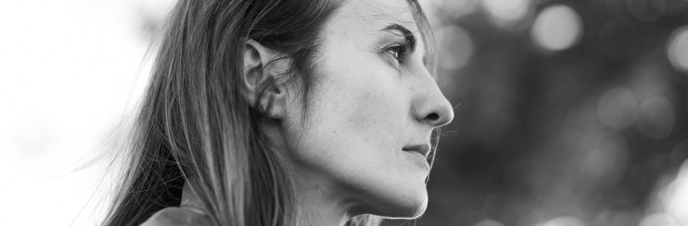 Emotionele ballast loslaten: maak ruimte voor rust