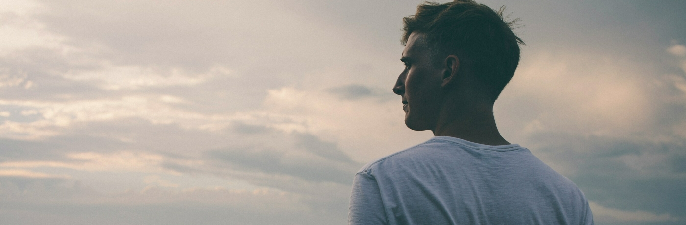 Wat Is de Kracht van Sensitiviteit? Ontdek de Wijsheid achter ...