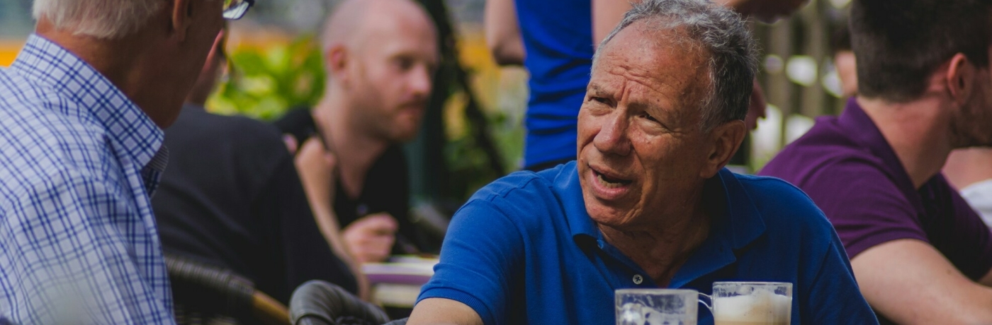 Dialoog vs Discussie: Wanneer Kies je voor de Juiste Communicatie?