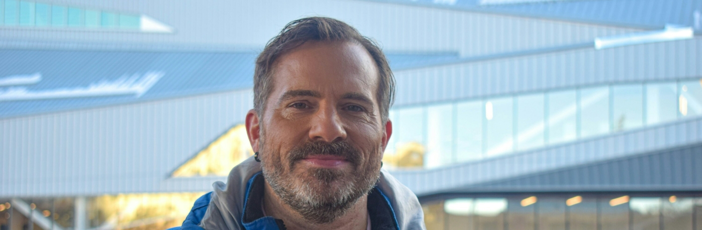 Zelfbewustzijn Versterken: In 5 Stappen naar Meer Rust, Richting en Echtheid