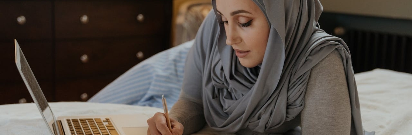 Een complete gids voor omscholen naar de zorg