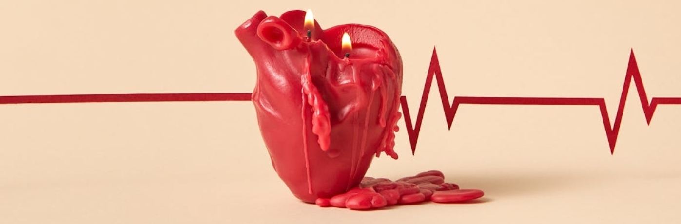 Hartkloppingen: Oorzaken, Gevolgen en Management