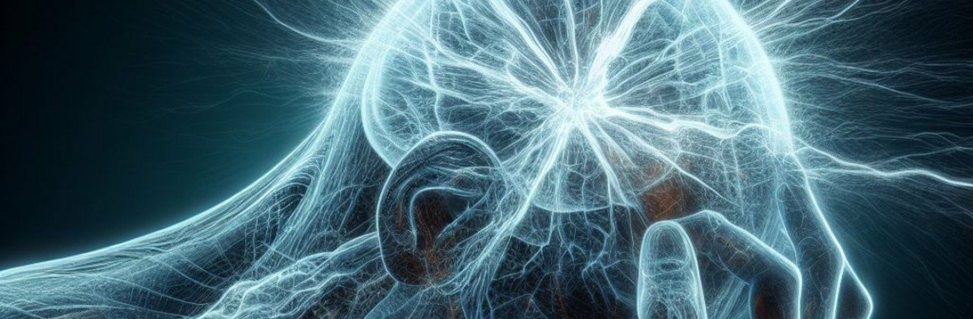 Clusterhoofdpijn natuurlijk behandelen | Gezond op Maat