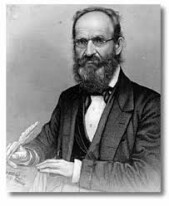 Het verschil tussen Copperplate en Spencerian