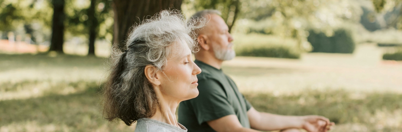 Gratis Tips voor meer Rust en Ontspanning