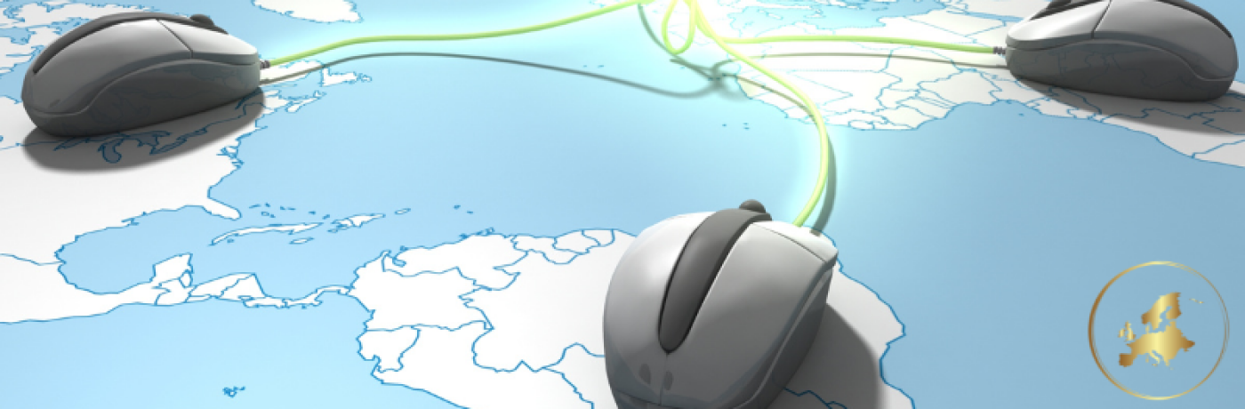 De Kennisbank van Grenzeloos Gastvrij