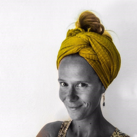 Kundalini Yoga Retraite Voorjaar 2022 in Schoorl