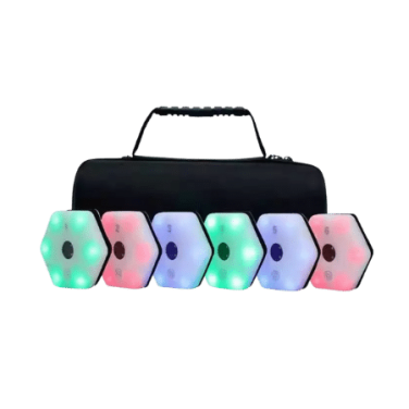 Looking for affordable Reaction Lights?