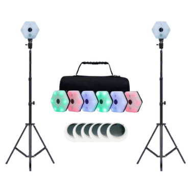 Looking for affordable Reaction Lights?