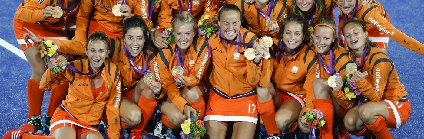 Werken vanuit talenten – Hoe doe je dat als team?