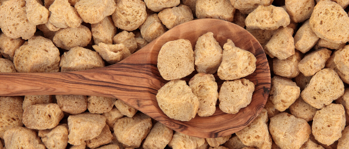 Is Vega Vlees Lekker En Wat Is Het Eigenlijk Healthyveggie nl Is Vega Vlees Lekker En Wat Is Het Eigenlijk Healthyveggie nl