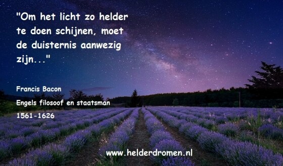 Lucide dromen leren : Hoe doe je dat in 7 simpele stappen...