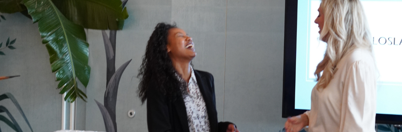 persoonlijk-leiderschap-je-bent-wat-je-doet