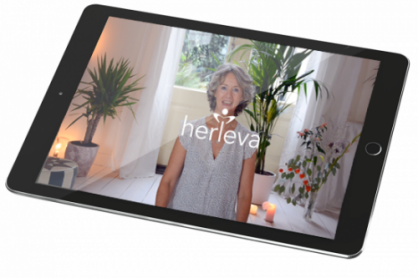 Opleiding Ademcoach, tips en adviezen m.b.t. ademhaling: Herleva