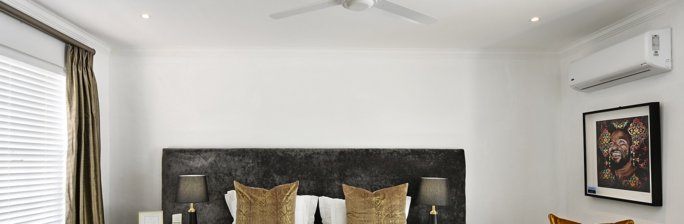 Airco spuiten: zo past jouw airco perfect bij je interieur