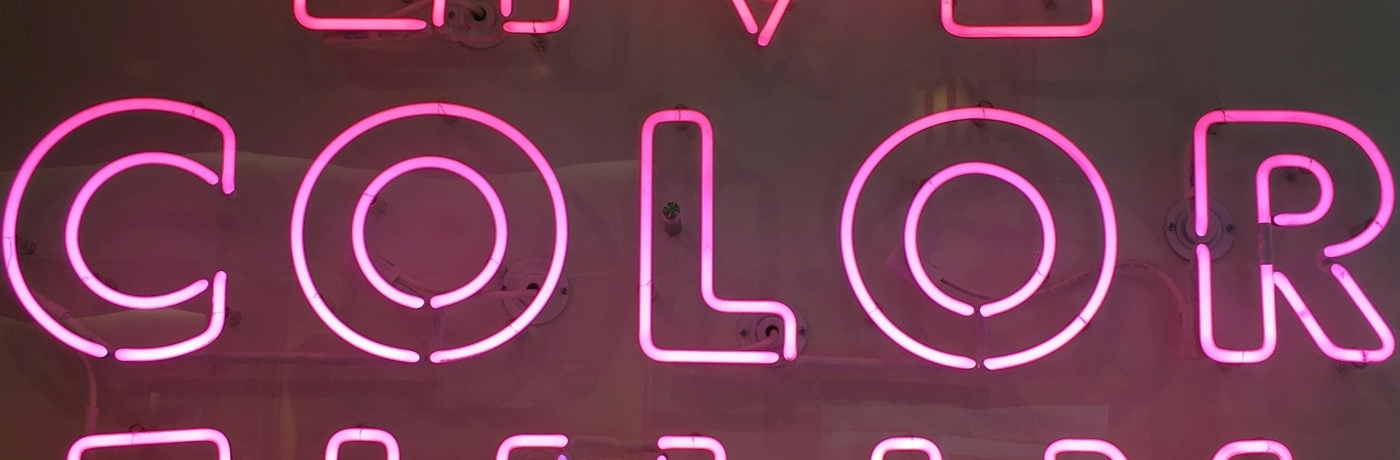 Maak kennis met A Color Story: De Foto- en Video-editor voor levendige ...