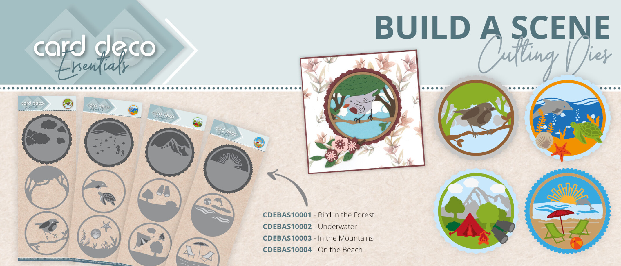 wauwie-wat-een-gave-build-a-scene-dies