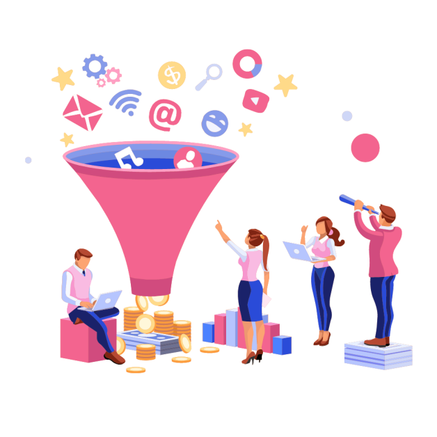 Horeca Marketing All Inclusive - Uitbesteden en leren