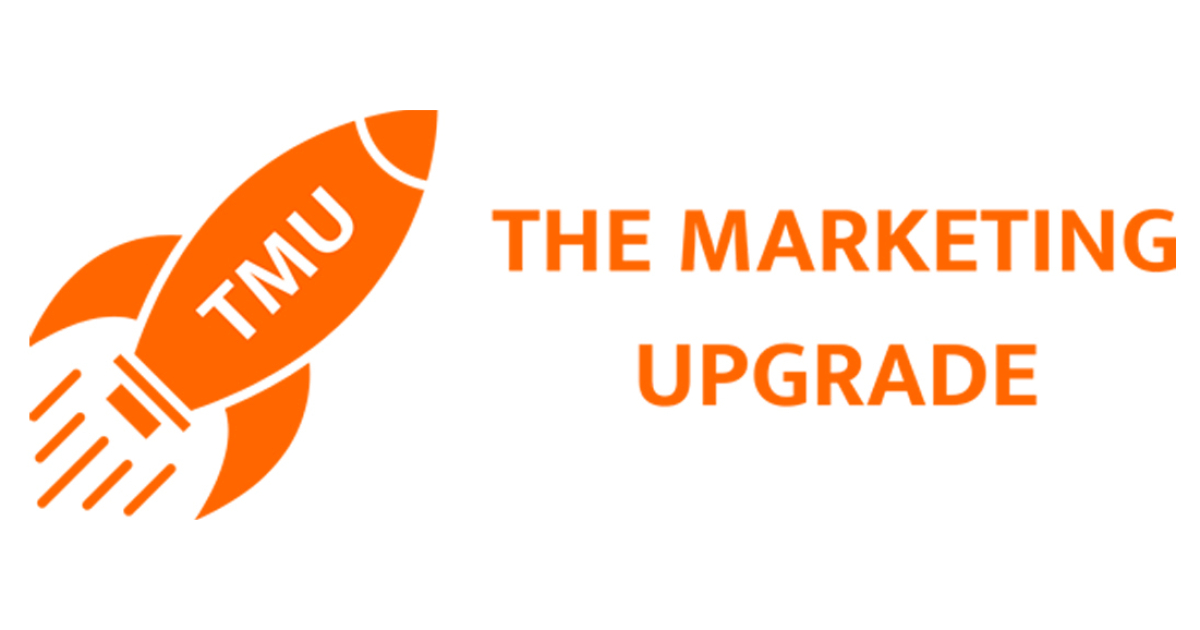 Horeca Marketing Strategiesessie - Adviesgesprek