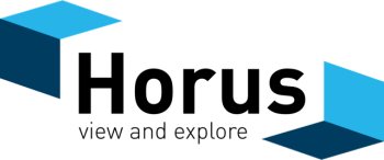 Horus View and Explore B.V.