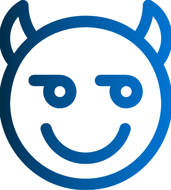 HR Devils - Your partner in HR compliance