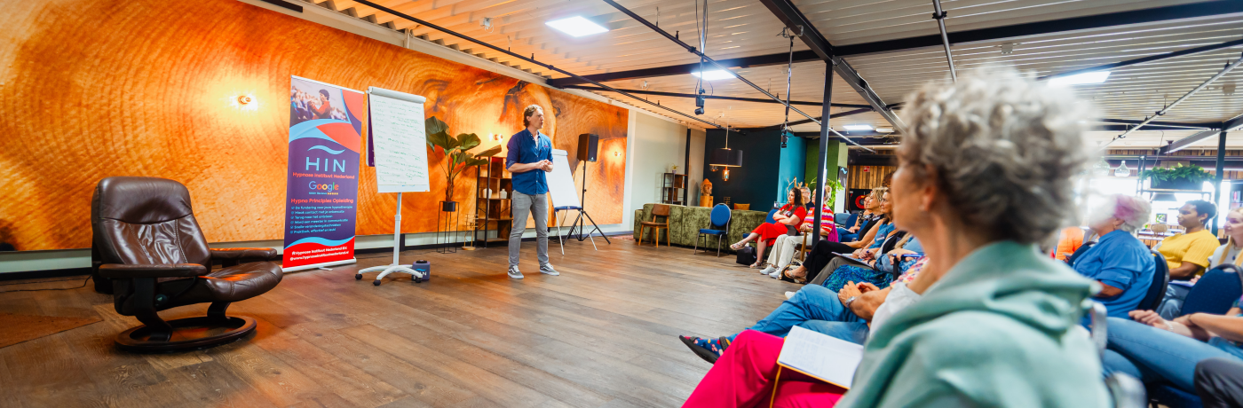 Altijd angstig? Dit zijn de oorzaken en oplossingen voor jou