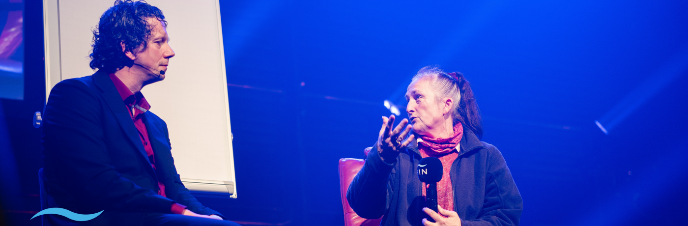 Angstig gevoel zonder reden: Onbewuste angst