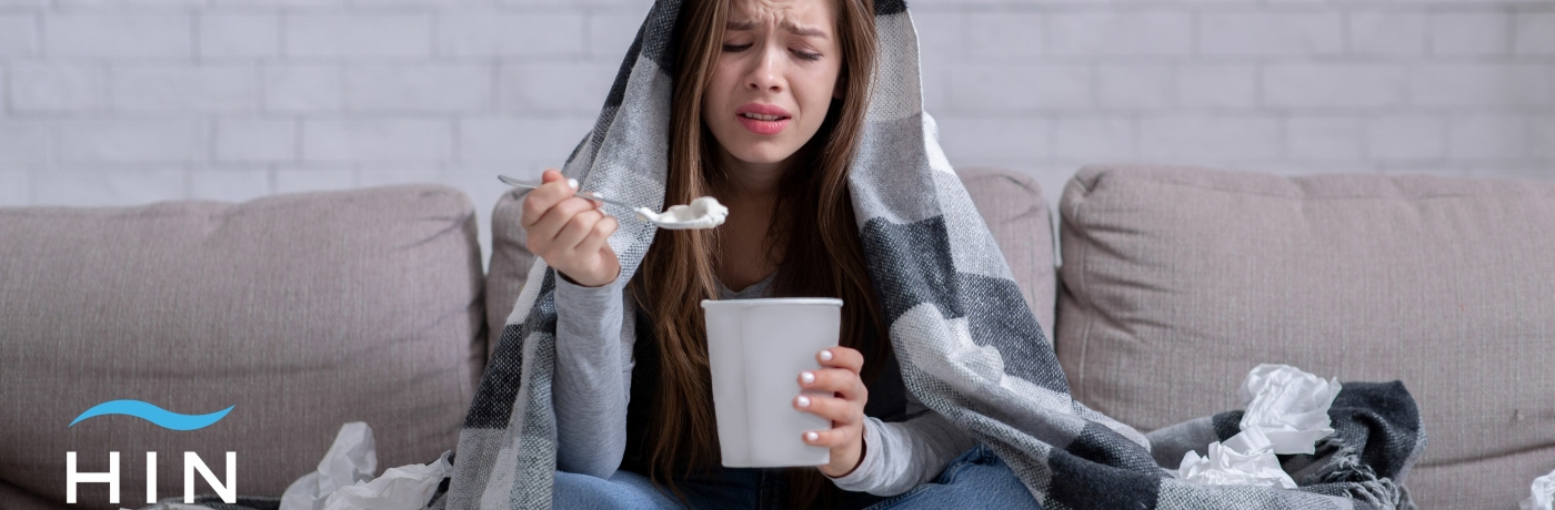 Hopeloos: hoe je toch weer een sprankje hoop krijgt