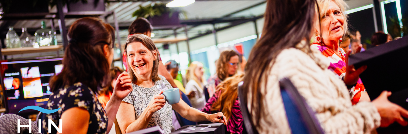 Inlevingsvermogen: Belangrijk voor hypnotherapeuten en hun cliënten