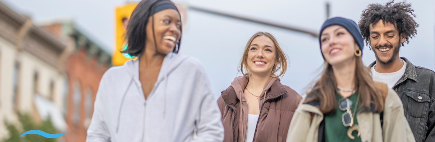 Hypnotherapie voor jongerenwerkers: de jeugd transformeren