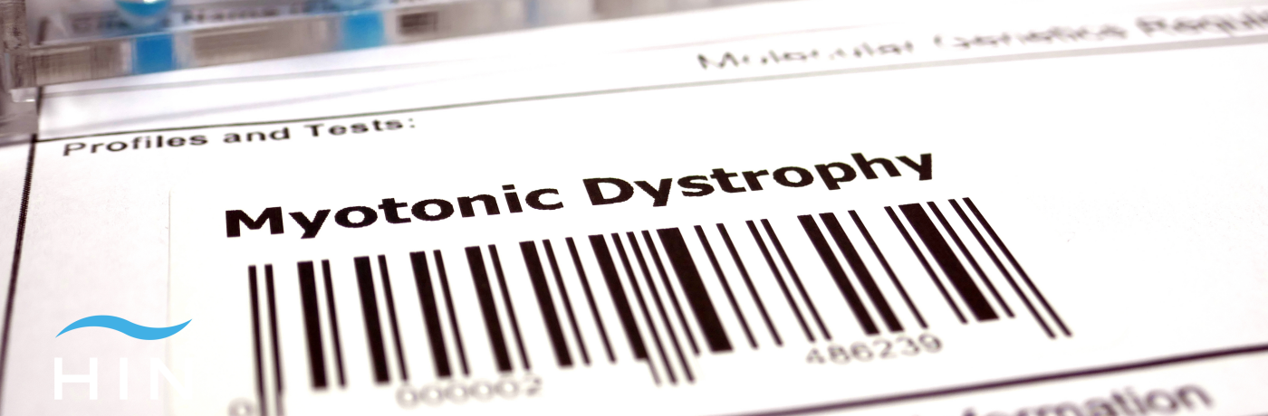 Myotone dystrofie: De rol die hypnose kan spelen