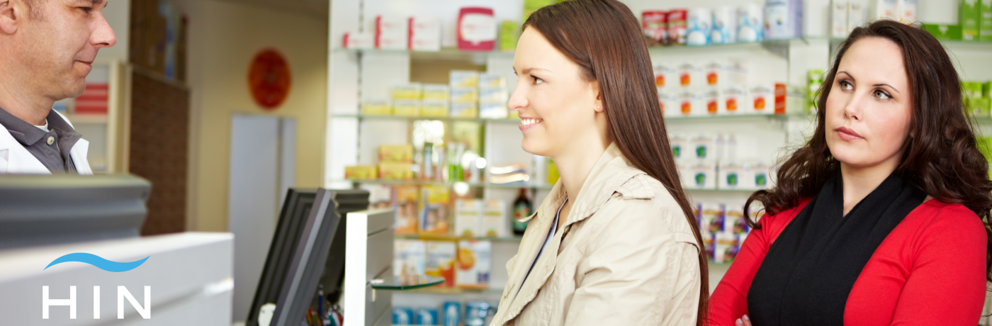 Ongeduldig zijn: Manieren om geduld te ontwikkelen