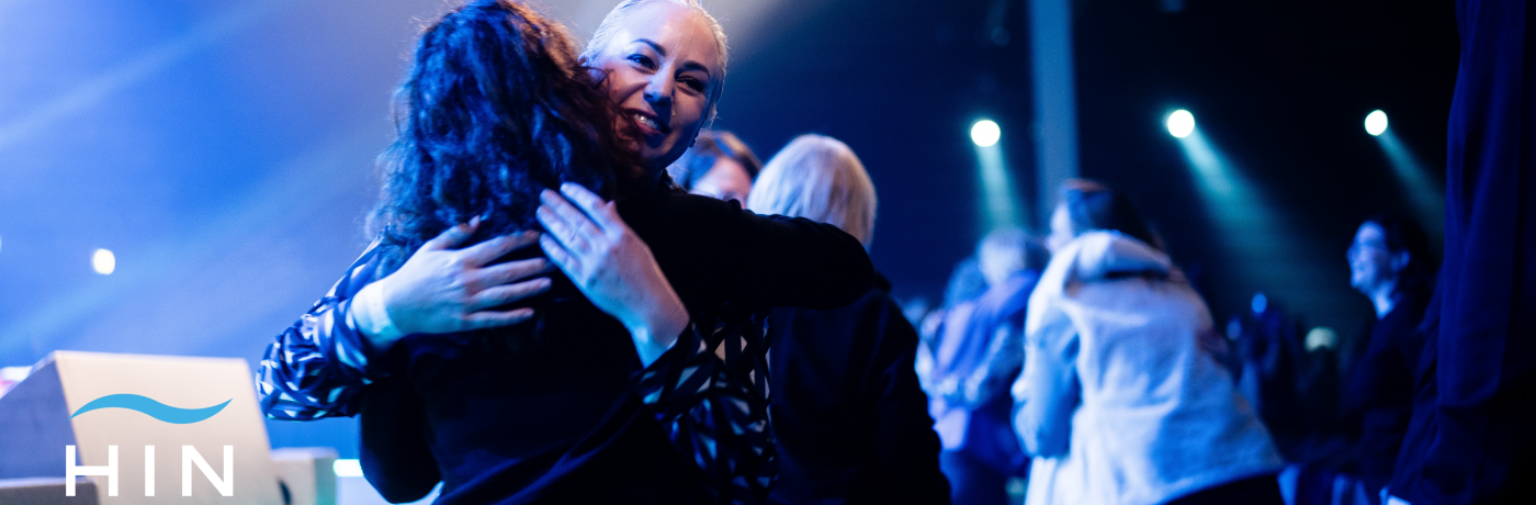 Trauma na overval verwerken met hypnose