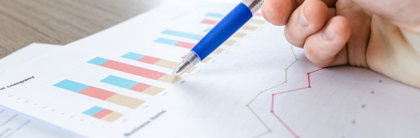 Verwachtingen: de basis voor teleurstelling