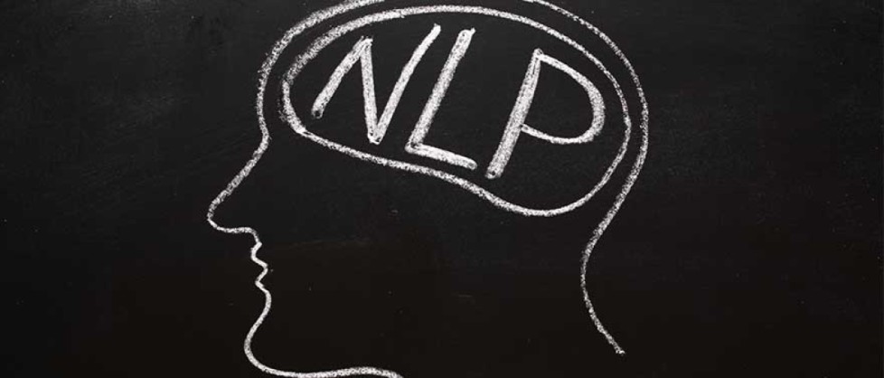 Gregory Bateson - Neurologische niveaus | NLP