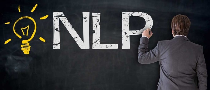 John Grinder - Linguïst | Grondlegger NLP