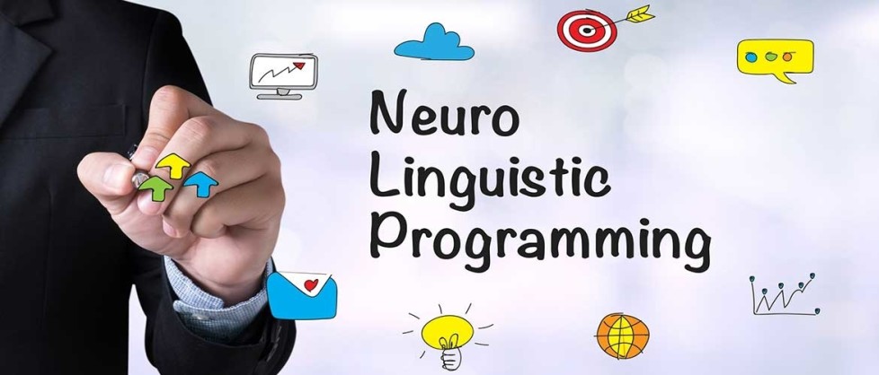 Judith DeLozier - Neurolinguïstisch programmeren | ICO