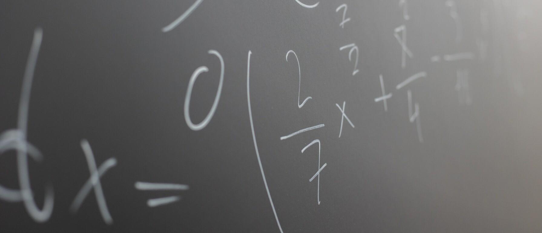 Medisch- verpleegkundig rekenen voor IC verpleegkundigen